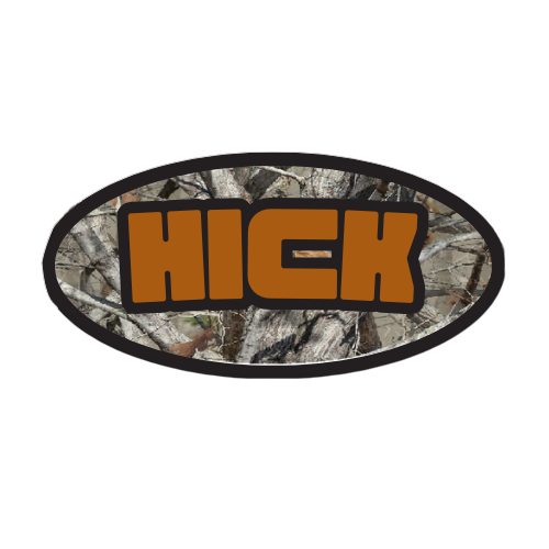HICK